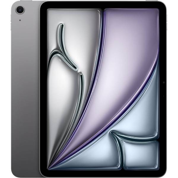 Cheap iPhones For Sale | Refurbished iPhone Deals In Australia