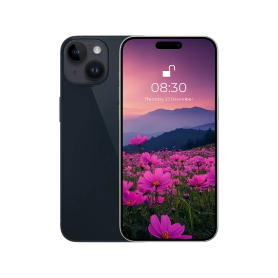 Refurbished iPhone In Melbourne - Mobile Guru