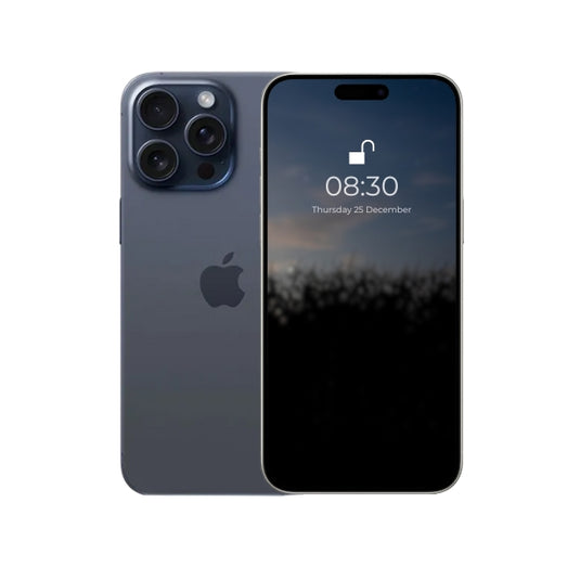 Best Place to Buy Refurbished iPhone Australia | Mobile Guru