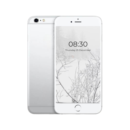 Best Phones Under $100 in Australia – Mobile Guru