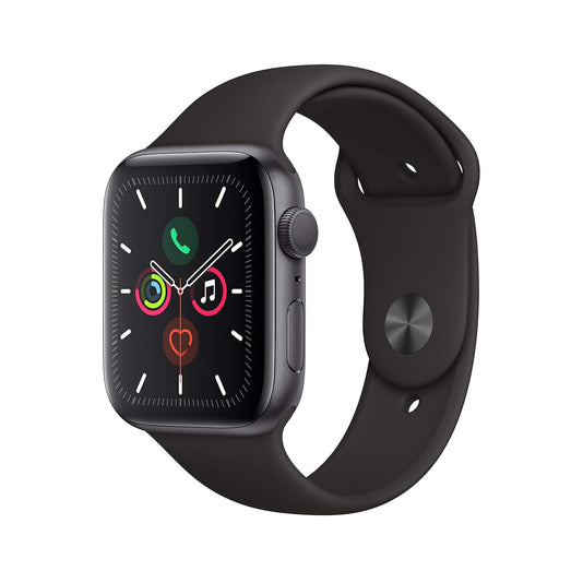 Cheap Apple Watches Australia | Save up to 65% | Mobile Guru