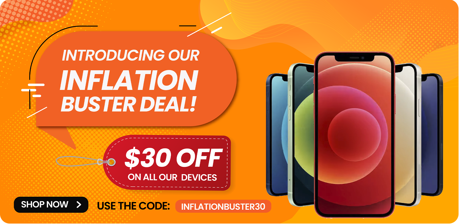 Best Place to Buy Refurbished Phones Australia | Mobile Guru