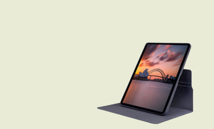 Buy Certified Refurbished Phones Australia | Mobile Guru