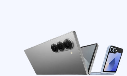 Buy Certified Refurbished Phones Australia | Mobile Guru