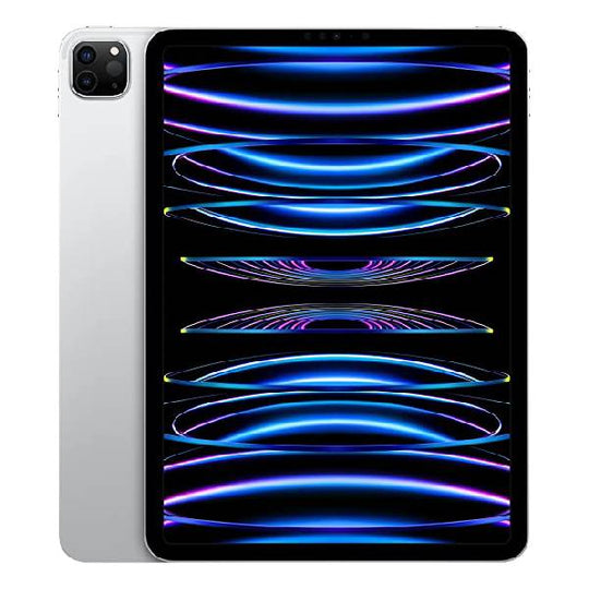 Refurbished iPad Pro