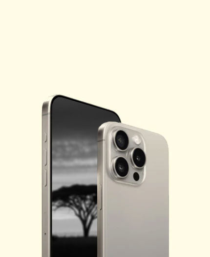 Buy Certified Refurbished Phones Australia | Mobile Guru