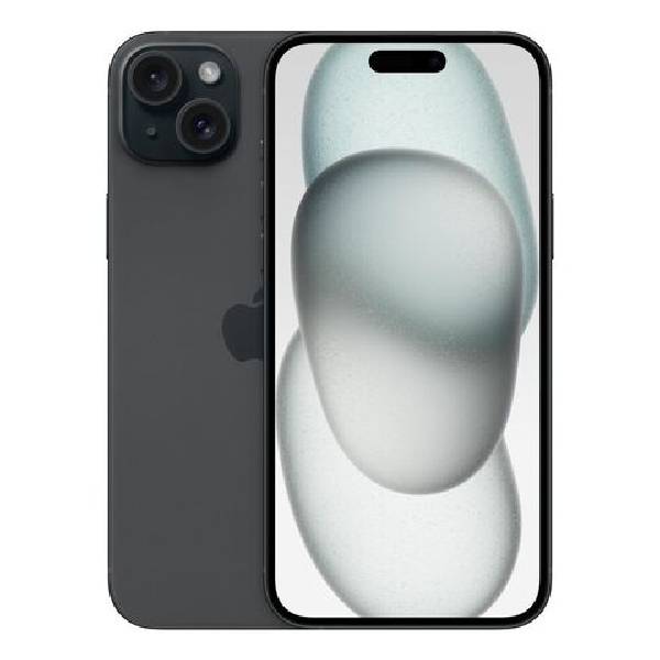 Refurbished iPhone In Adelaide - Mobile Guru