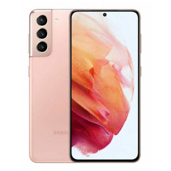 Buy Refurbished Samsung Phones Australia | Second Hand Cheap Samsung Phones
