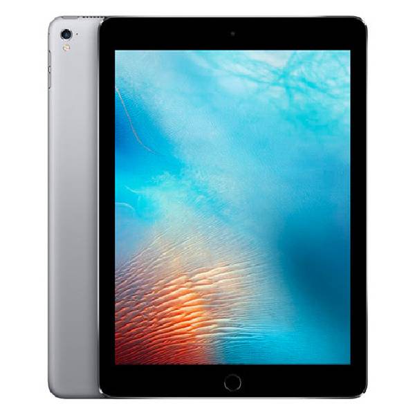 Refurbished iPad Pro