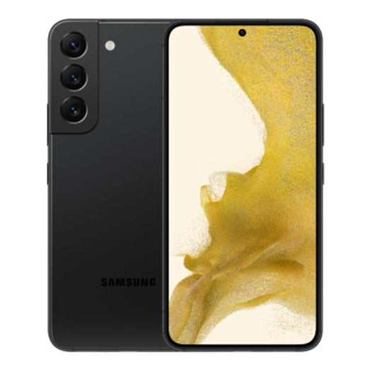 Buy Refurbished Samsung Phones Australia | Second Hand Cheap Samsung Phones