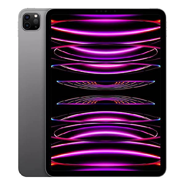 Refurbished iPad Pro